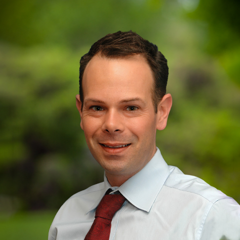 F LANDON CLARK, MD MPH - Updated October 2025 - 20 Reviews - 1720 El ...