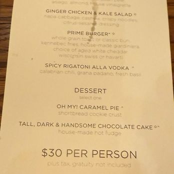 BEATRIX - STREETERVILLE - Updated March 2025 - 1679 Photos & 1393 ...