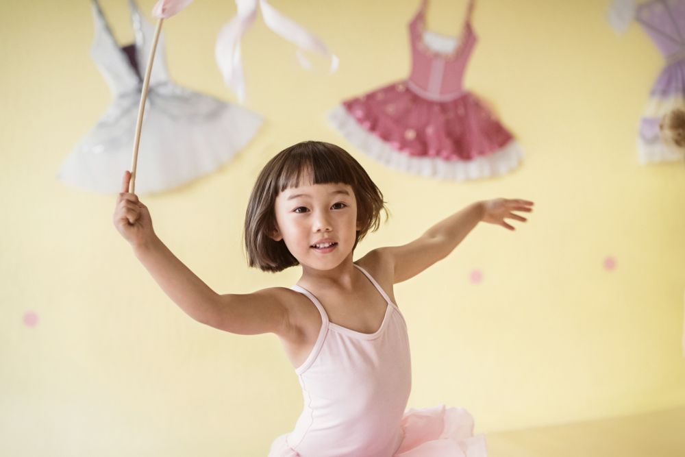 TUTU SCHOOL CARMEL VALLEY - Updated May 2025 - 4653 Carmel Mountain Rd, San Diego, California ...