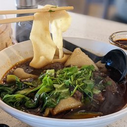 PAN DUMPLING HOUSE - Updated October 2025 - 1537 Photos & 878 Reviews ...
