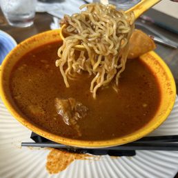 A HUEVO QUE SI MEXICAN BRUNCH - Updated July 2024 - 622 Photos & 426 ...