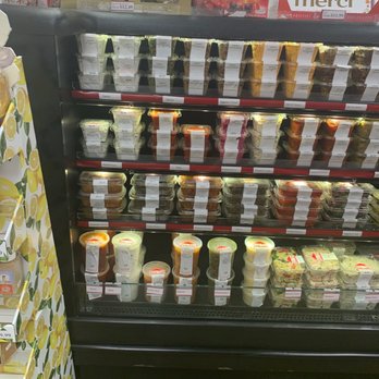 RED TOP MARKET AND KITCHEN - Updated June 2025 - 104 Photos & 76 ...