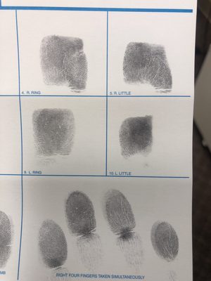 TLG FINGERPRINTING NOTARY & APOSTILLE - Updated October 2025 - 12 ...