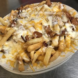 ROSTAS CAFE - Updated July 2025 - 23 Photos & 51 Reviews - 1144 W 15th ...