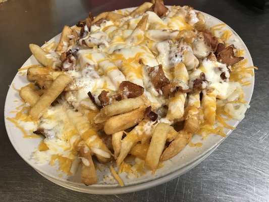 ROSTAS CAFE - Updated December 2025 - 23 Photos & 53 Reviews - 1144 W ...