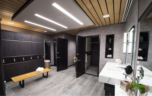 ELITRA HEALTH - Updated December 2025 - 255 Greenwich St, New York, New ...