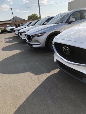 J C LEWIS LINCOLN MAZDA - Updated December 2025 - 20 Photos & 34 ...