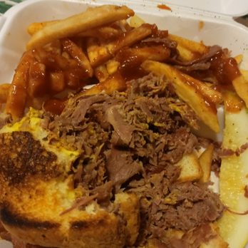 CONEY TIME CONEY ISLAND - Updated December 2025 - 20 Photos & 25 ...