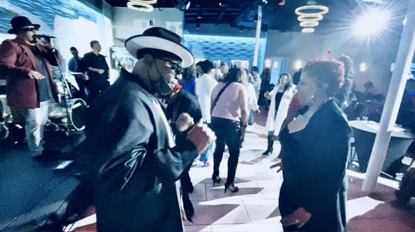 EPIC EVENTS CENTER - 12 Reviews - 12469 Foothill Blvd, Rancho Cucamonga ...