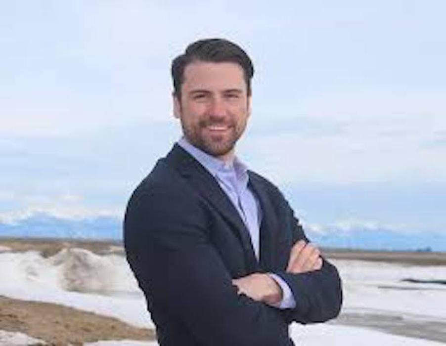 JOEL M BOOTH, DDS - THE TOOTHBOOTH - Updated December 2025 - 10 Reviews ...