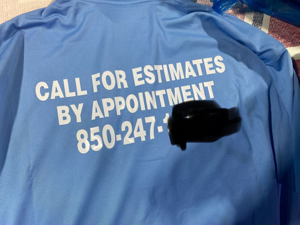 ALMEGA SPORTS - Updated December 2025 - 205 Airport Rd, Panama City ...