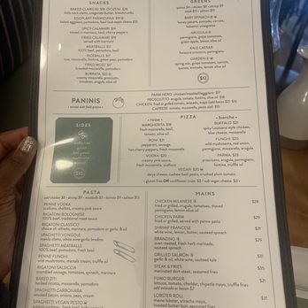 FUMO - Updated December 2025 - 57 Photos & 35 Reviews - 198 8th Ave ...