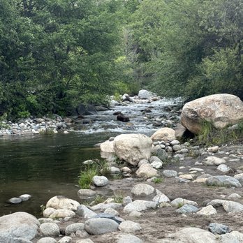 THREE RIVERS HIDEAWAY - Updated October 2025 - 77 Photos & 77 Reviews ...