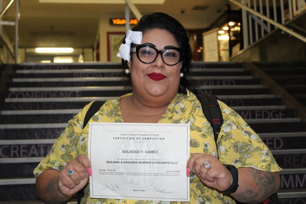 ABRAM FRIEDMAN OCCUPATIONAL CENTER - Updated October 2025 - 65 Photos ...