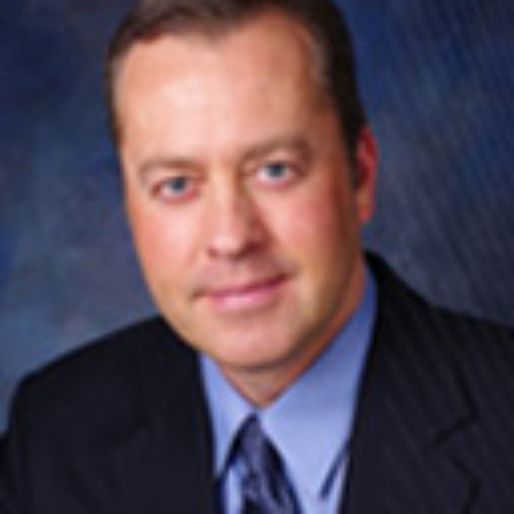 Racquel Gordon's Instagram, Twitter & Facebook on IDCrawl