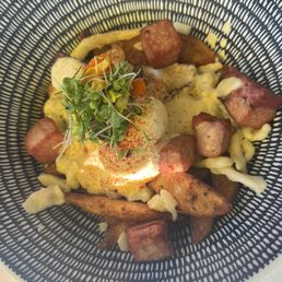 OEB BREAKFAST - LANGLEY - Updated October 2025 - 205 Photos & 88 ...