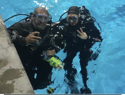 DIVER DAN’S - 15 Photos & 155 Reviews - 2245 El Camino Real, Santa Clara, California - Diving ...