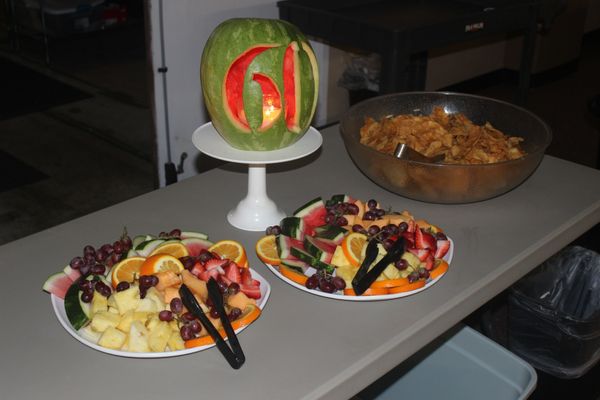 BIRDIES BAR & GRILL - Updated April 2026 - 26 Photos & 43 Reviews - 500 ...