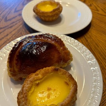 RUBY KING BAKERY - Updated November 2024 - 473 Photos & 339 Reviews ...