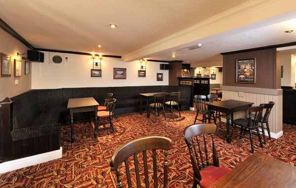 THE SHIP INN - Updated July 2025 - 44-46 Church Street, Hull, East ...