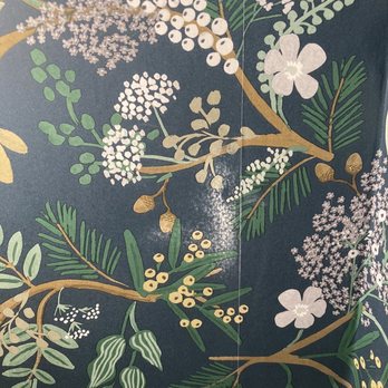 RIFLE PAPER CO - Updated February 2025 - 128 Photos & 78 Reviews - 558 ...