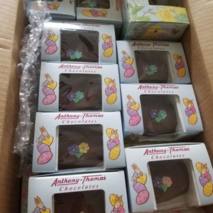 ANTHONY-THOMAS CANDY SHOPPES - 28 Photos & 21 Reviews - 1777 Arlingate ...