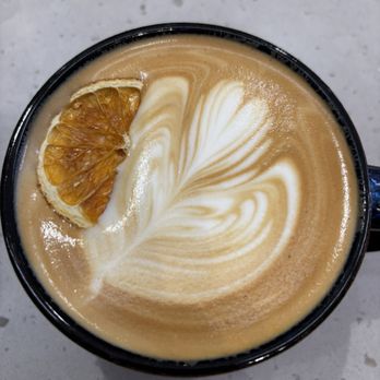 MOONWAKE COFFEE ROASTERS - Updated January 2025 - 388 Photos & 154 ...