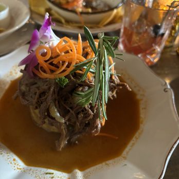 ISLA CUBAN-LATÍN KITCHEN & RUM BAR - Updated June 2024 - 3131 Photos ...