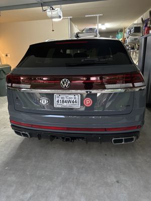 VANGUARD VOLKSWAGEN - Updated December 2025 - 25 Photos & 80 Reviews ...