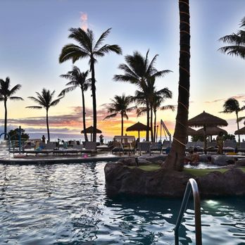 INU POOL BAR - Updated October 2025 - 110 Photos & 82 Reviews - 45 Kai ...