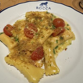 ROCCA - Updated April 2025 - 1916 Photos & 579 Reviews - 323 W Palm Ave ...