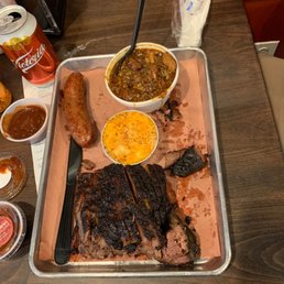 SMOQUE BBQ - Updated September 2025 - 1600 Photos & 4884 Reviews - 3800 ...
