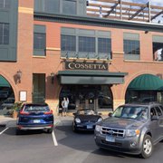 COSSETTA ALIMENTARI - 739 Photos & 844 Reviews - Italian - 211 7th St W ...
