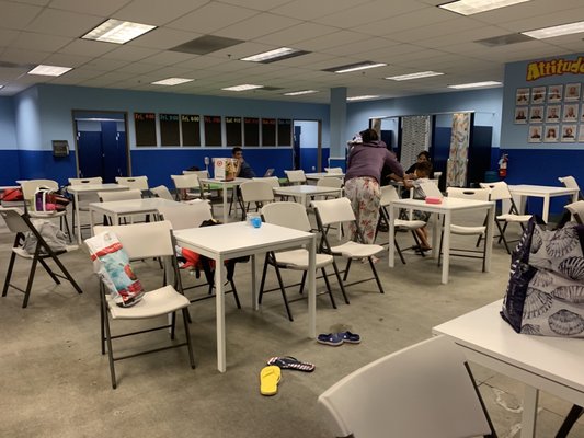 HAPPY FISH SWIM SCHOOL - Updated October 2025 - 50 Photos & 179 Reviews ...