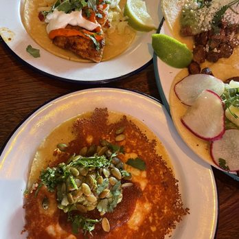 COCHINO TACO - Updated October 2025 - 338 Photos & 459 Reviews - 3495 S ...