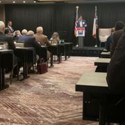 THE OTIS HOTEL AUSTIN, AUTOGRAPH COLLECTION - 197 Photos & 41 Reviews ...