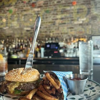 DECADE RESTAURANT - Updated January 2025 - 131 Photos & 38 Reviews ...