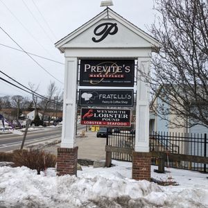 PREVITE’S MARKETPLACE - Updated December 2025 - 14 Reviews - 285 ...