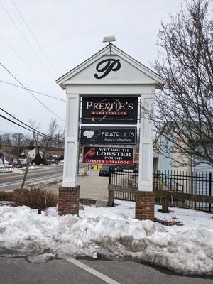 PREVITE’S MARKETPLACE - Updated June 2026 - 60 Photos & 141 Reviews ...
