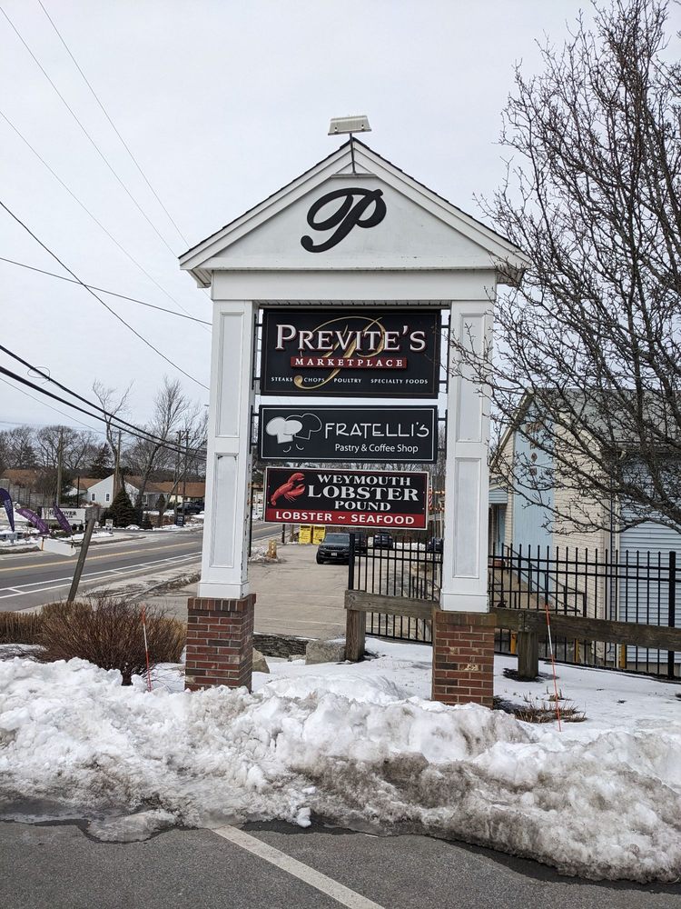 PREVITE’S MARKETPLACE - Updated January 2026 - 60 Photos & 138 Reviews ...