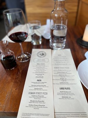 RIONE XIII - Updated February 2025 - 542 Photos & 474 Reviews - 401 ...