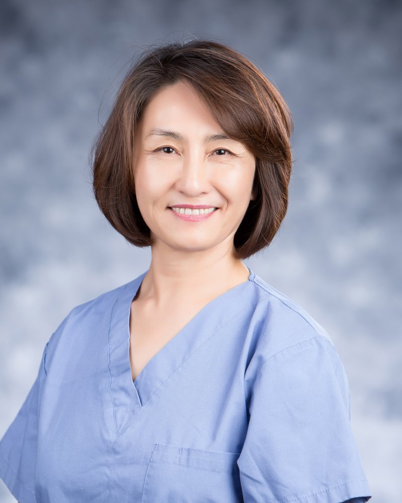 EASTERN EAGLE ACUPUNCTURE PROFESSIONAL CORPORATION - 23232 Peralta Dr ...