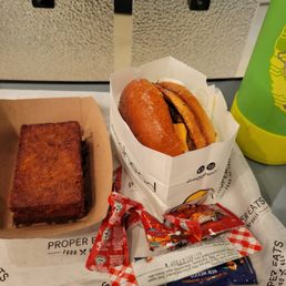 EGGHEAD - Updated July 2025 - 324 Photos & 196 Reviews - 3730 Las Vegas ...