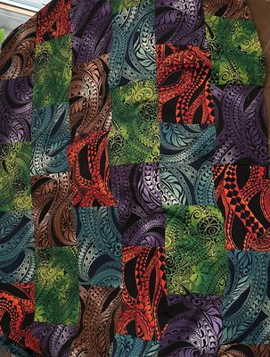 FABRIC MART - Updated December 2025 - 273 Photos & 122 Reviews - 98-023 ...