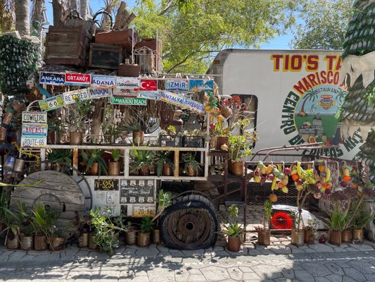 TIO’S TACOS - 2247 Photos & 1330 Reviews - 3948 Mission Inn Ave ...