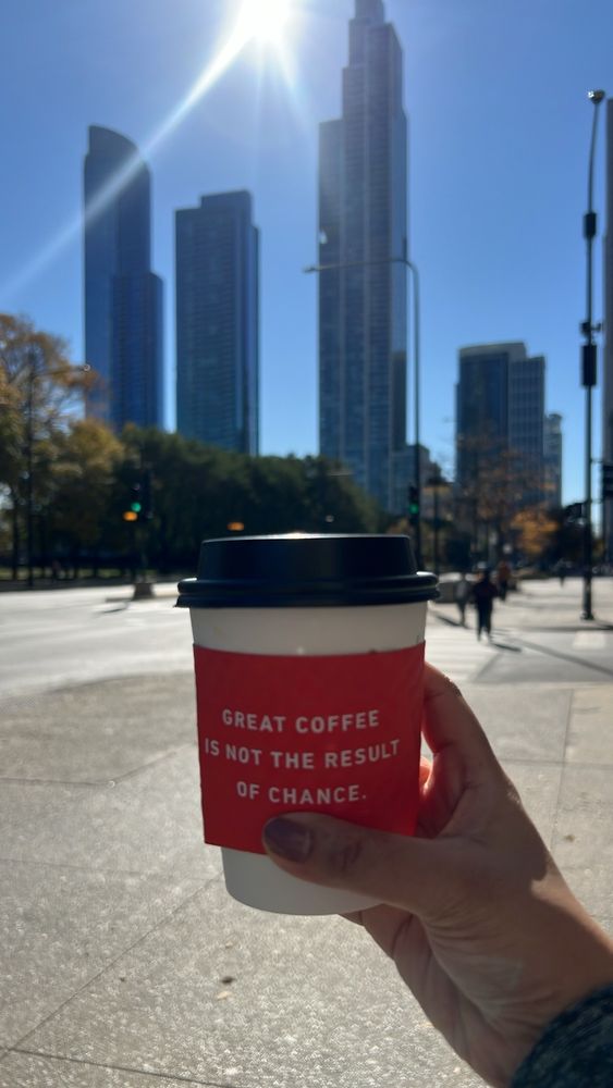 GO GROCER - Updated December 2025 - 32 Photos & 41 Reviews - 1255 S ...