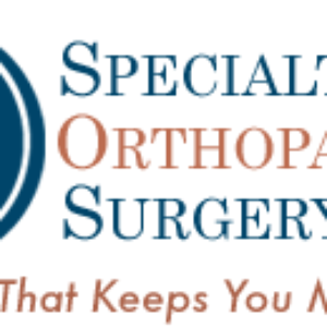 ORTHOARIZONA - Updated July 2024 - 13 Photos & 38 Reviews - 8405 N Pima ...