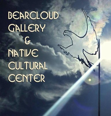 BEARCLOUD GALLERY - Updated April 2025 - 17 Photos - 390 SR 89A, Sedona, Arizona - Art Galleries ...