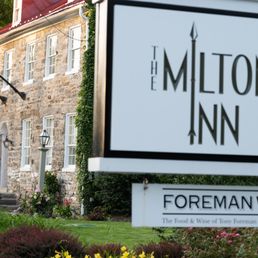 THE MILTON INN - Updated October 2025 - 216 Photos & 90 Reviews - 14833 ...
