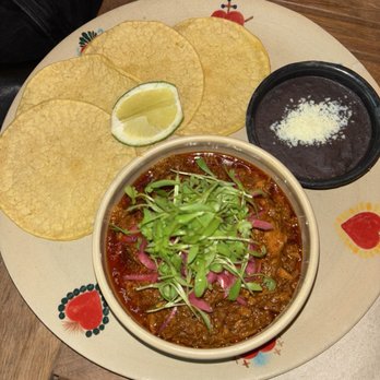 MAIZ Y AGAVE - Updated December 2025 - 855 Photos & 421 Reviews - 375 ...